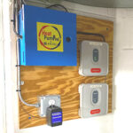 HVAC Zoning Systems | Arzel Zoning