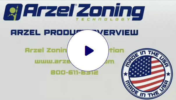 Panels - Arzel Zoning