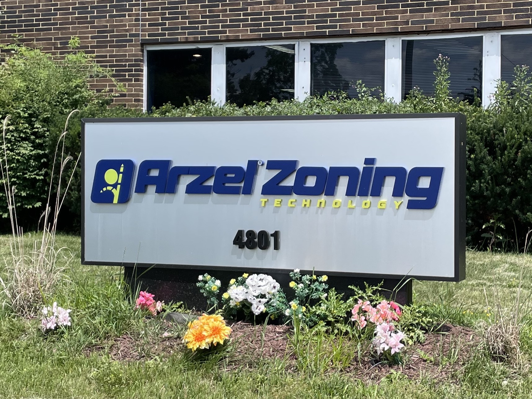 HVAC Zoning Blog - Arzel Zoning