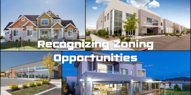 Exploring the Role of HVAC Zone Dampers